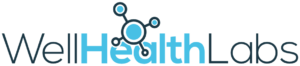 Well Health Labs - Precision. Speed. Nationwide