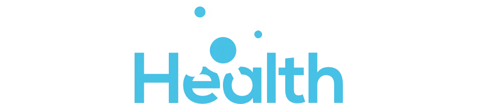 Well Health Labs - Precision. Speed. Nationwide